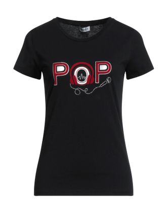 Liu Jo TOPS - T-shirts auf YOOX.COM