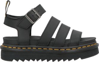 Dr. Martens SCHUHE - Sandalen auf YOOX.COM