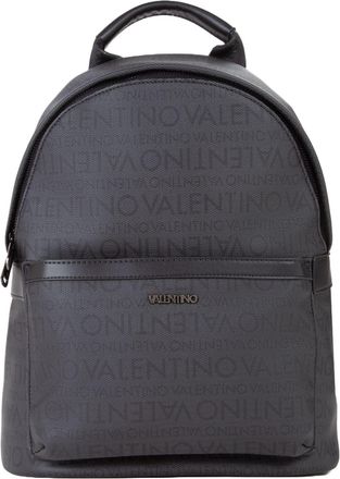 Valentino Billion Backpack Antrac/Nero