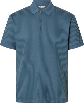 Selected Poloshirt SLHFave
