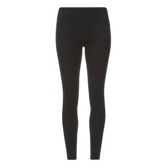 Fusalp Legging Alliance III Fusalp