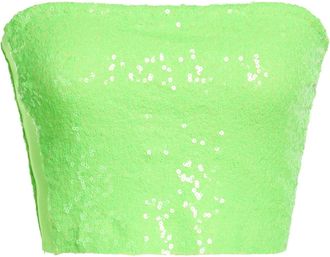 Norma Kamali TOPS - Tops auf YOOX.COM