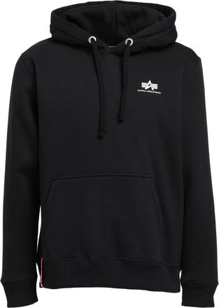 Alpha Industries TOPS - Sweatshirts auf YOOX.COM