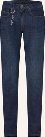 Paul & Shark Paul & Shark Jeans Extra Slim Fit blau