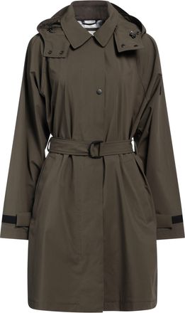 Woolrich JACKEN & MÄNTEL - Jacken, Mäntel & Trenchcoats auf YOOX.COM