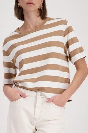 Monari T-Shirt Pullover