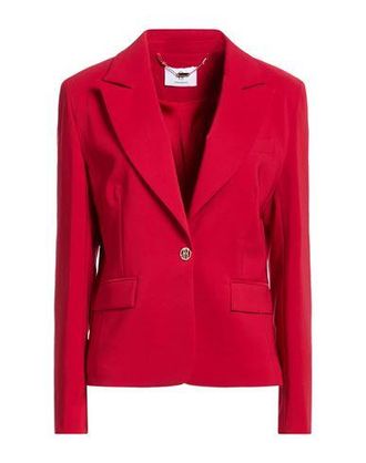 Fracomina Ensembles et coordonn&eacute;s - Blazers sur YOOX.COM