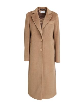 Laneus JACKEN & M&Auml;NTEL - M&auml;ntel auf YOOX.COM