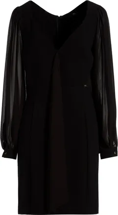 DiveDivine KLEIDER - Mini-Kleider auf YOOX.COM