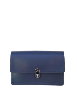 Bruno Magli Schultertasche Women