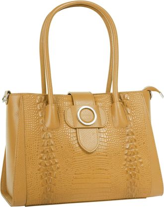 Cluty Shopper