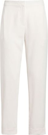 P.A.R.O.S.H. HOSEN & R&Ouml;CKE - Hosen auf YOOX.COM