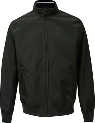 Salsa Jeans Jacken