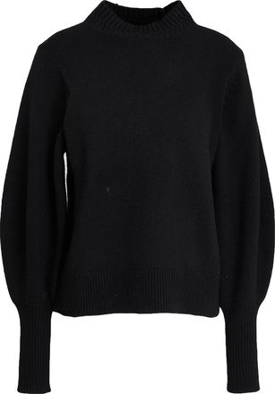 Proenza Schouler STRICKWAREN - Pullover auf YOOX.COM