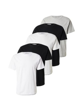 About You T-Shirt Peter