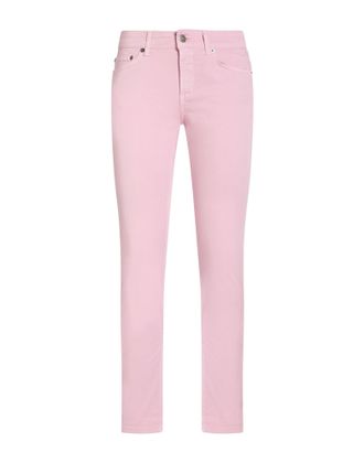 Dondup HOSEN & R&Ouml;CKE - Hosen auf YOOX.COM