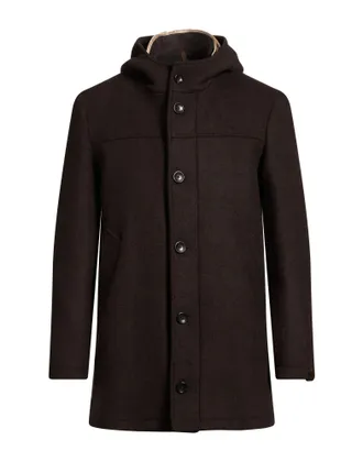 Laboratori Italiani JACKEN & M&Auml;NTEL - M&auml;ntel auf YOOX.COM