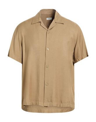 Sandro TOPS - Hemden auf YOOX.COM