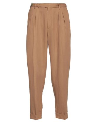 Pantaloni Torino HOSEN & R&Ouml;CKE - Hosen auf YOOX.COM