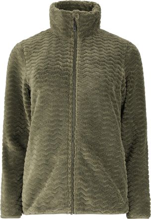 Whistler Fleecejacke Matra