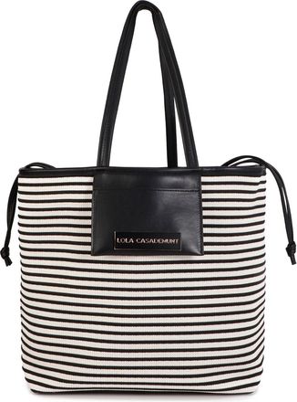 Lola Casademunt Shopper