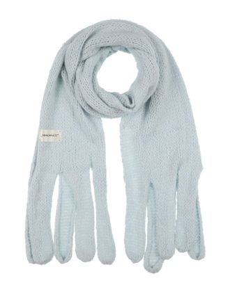 Hinnominate ACCESSOIRES - Schals auf YOOX.COM