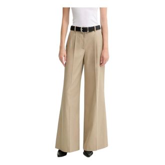 Iro Iro, Damen, Hosen, Gr&uuml;n, XSGr&ouml;&szlig;e