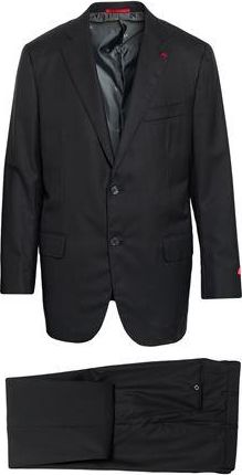 Isaia Ensembles et coordonn&eacute;s - Costumes sur YOOX.COM