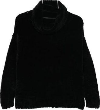Roberto Ricci Design Rrd - Roberto Ricci Designs | Cinematt Turtleneck Wom Knit87 - L