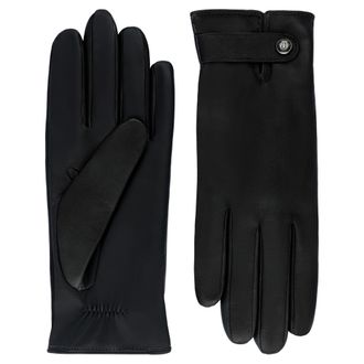 Roeckl Lederhandschuhe DRESDEN TOUCH