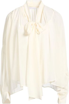 Caractere TOPS - Tops auf YOOX.COM