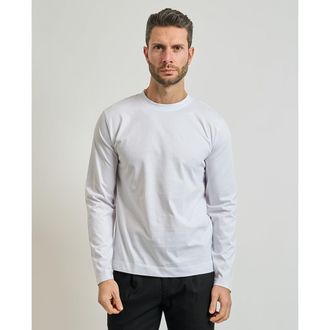 SSEINSE Chemise &agrave; manches longues pour homme Seinse