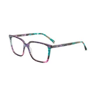 Etnia Barcelona unisex, Accessoires, Multicolore, Taille: 54 MM Gera Eyeglasses
