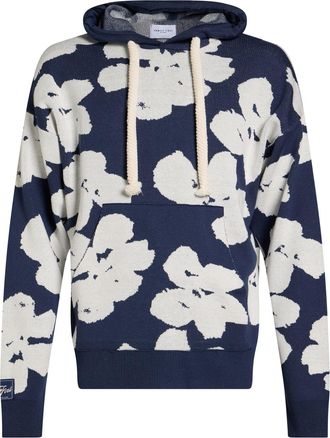 Family Fir$t Milano TOPS - Sweatshirts auf YOOX.COM