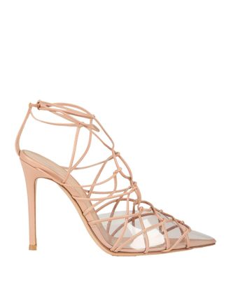 Gianvito Rossi SCHUHE - Pumps auf YOOX.COM