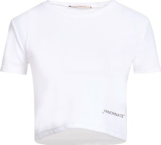 Hinnominate TOPS - T-shirts auf YOOX.COM