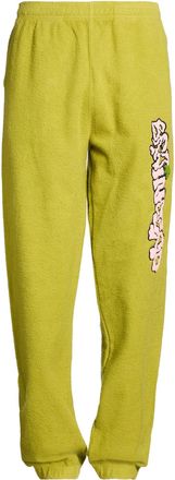 Brain Dead HOSEN & R&Ouml;CKE - Hosen auf YOOX.COM