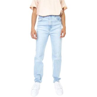Levi's Damen, Jeans, Blau, W30 L29Gr&ouml;&szlig;e