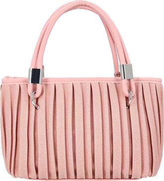 Usha Handtasche