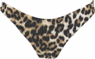 Hot Stuff Brazilian - Badeslip - Damen