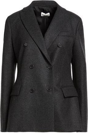 P.A.R.O.S.H. Ensembles et coordonn&eacute;s - Blazers sur YOOX.COM