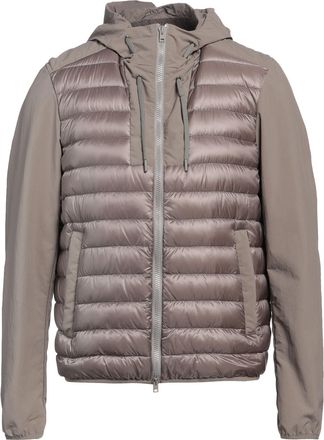 Herno JACKEN & M&Auml;NTEL - Pufferjacken & Daunenjacken auf YOOX.COM
