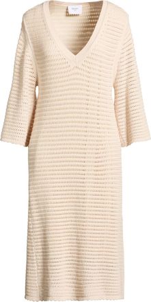 Bloom KLEIDER - Midi-Kleider auf YOOX.COM