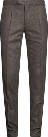Incotex HOSEN & R&Ouml;CKE - Hosen auf YOOX.COM