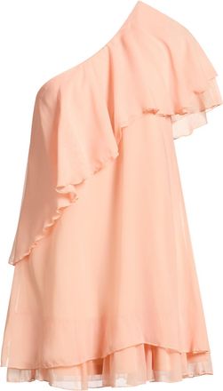 Vila KLEIDER - Mini-Kleider auf YOOX.COM