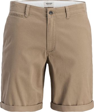 Jack & Jones Shorts JWHFred