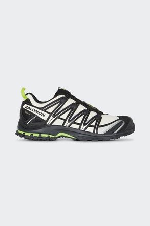 Salomon Baskets - Taille 43 1/3