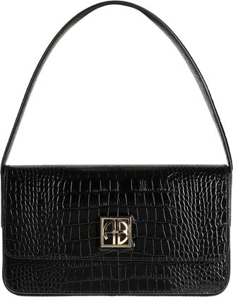 Anine Bing TASCHEN - Handtaschen auf YOOX.COM