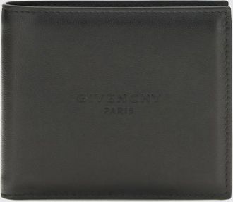 Givenchy Portefeuille Homme couleur Noir