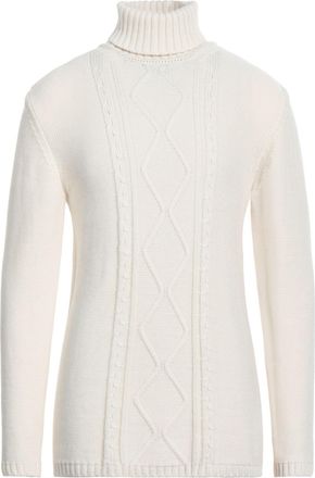 Roberto Cavalli STRICKWAREN - Rollkragenpullover auf YOOX.COM